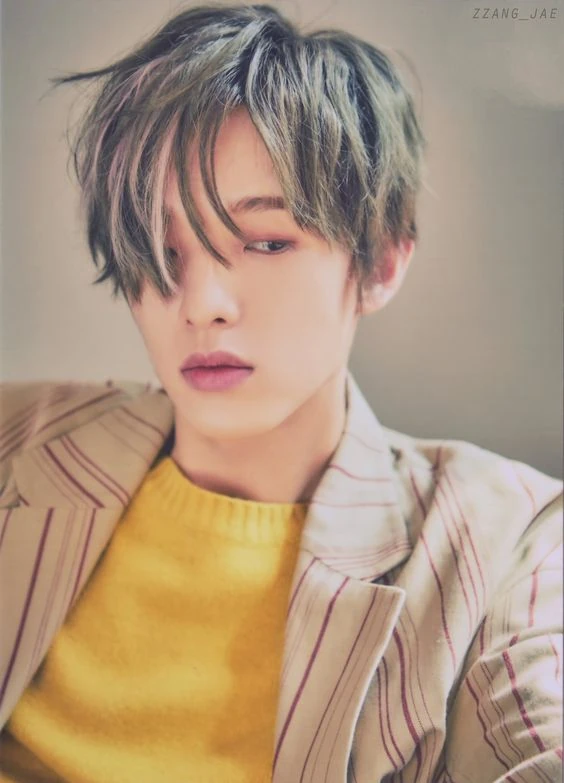 Jae | The Potters Wiki | Fandom