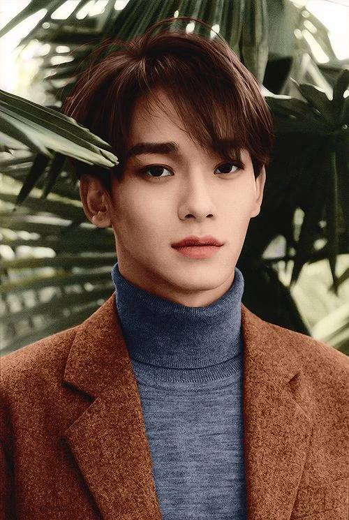 Chen | The Potters Wiki | Fandom