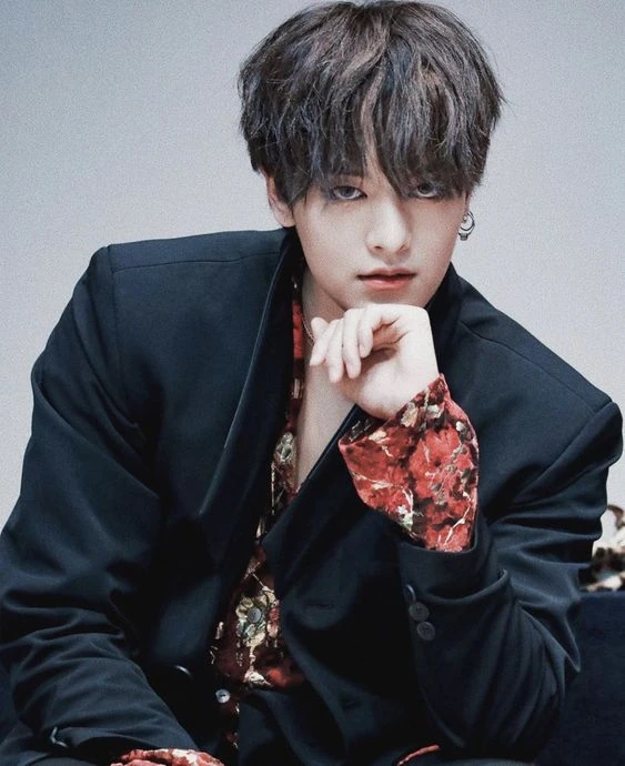 Ravn | The Potters Wiki | Fandom