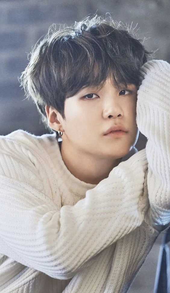 Suga | The Potters Wiki | Fandom