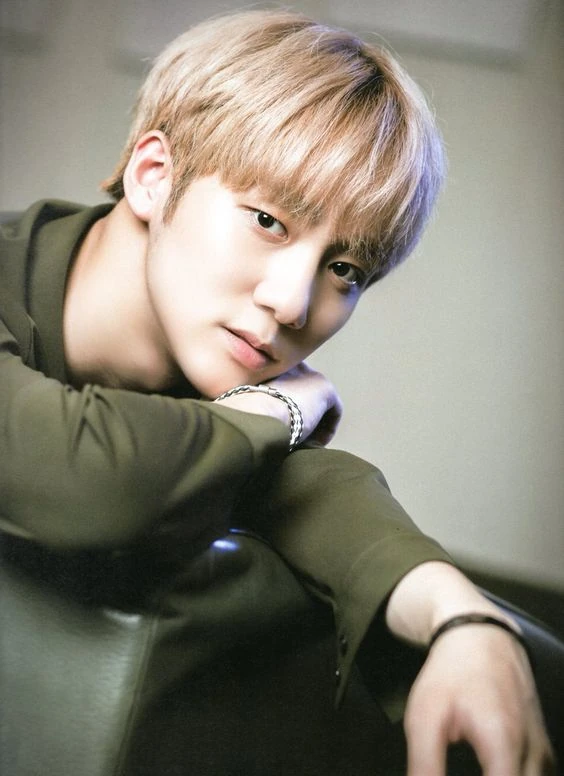 Jihun | The Potters Wiki | Fandom