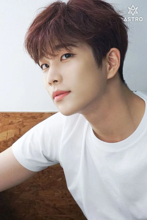 MJ | The Potters Wiki | Fandom