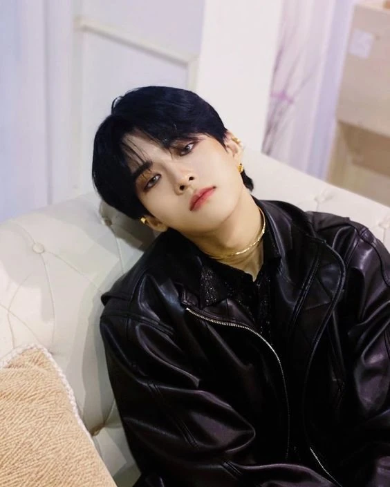 Subin | The Potters Wiki | Fandom