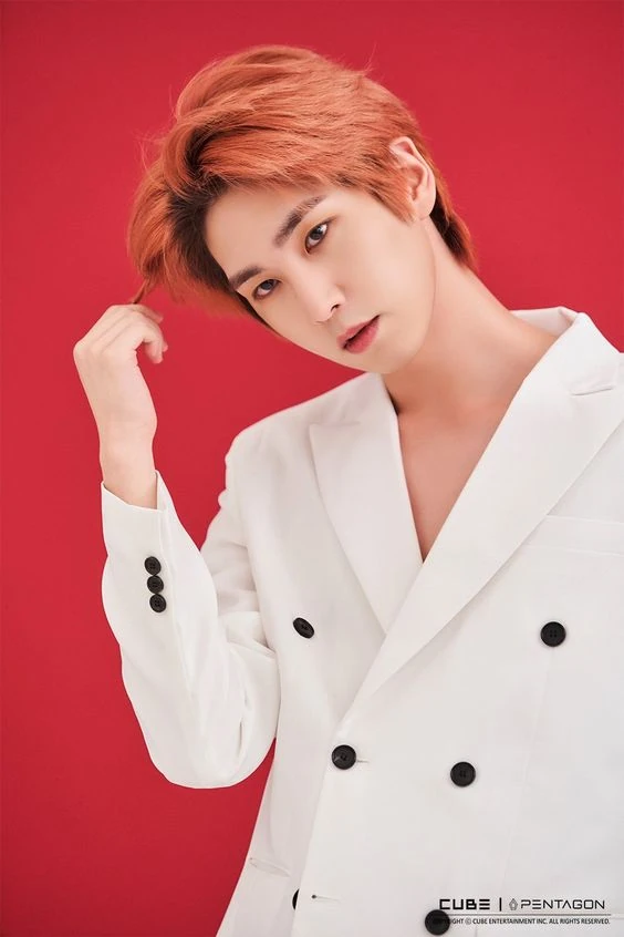 Shinwon | The Potters Wiki | Fandom