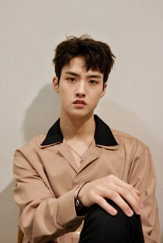 Yeo One | The Potters Wiki | Fandom