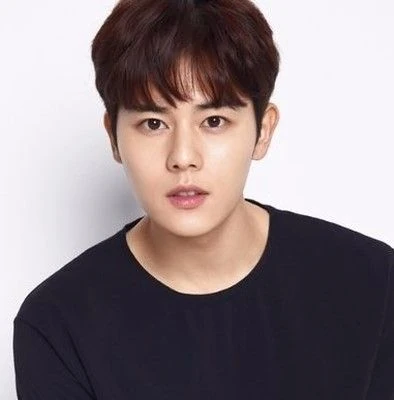 Dongjun | The Potters Wiki | Fandom
