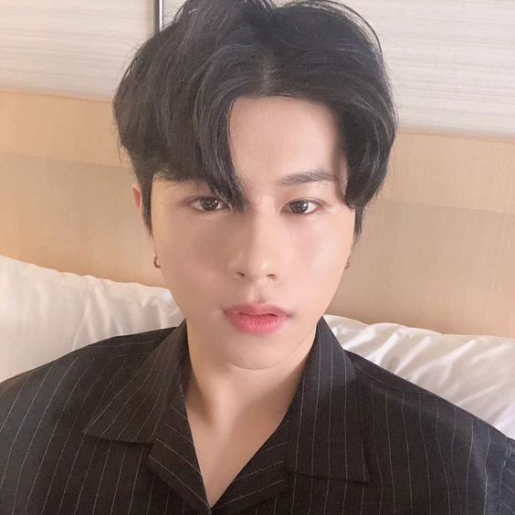 Jiahn | The Potters Wiki | Fandom