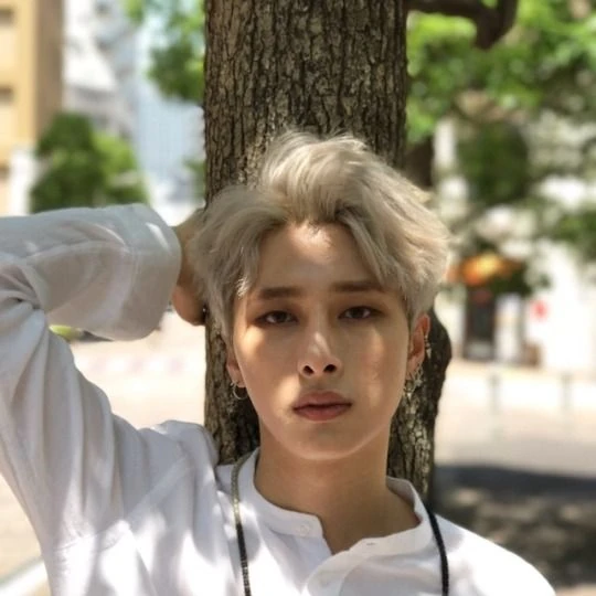 Minsu | The Potters Wiki | Fandom