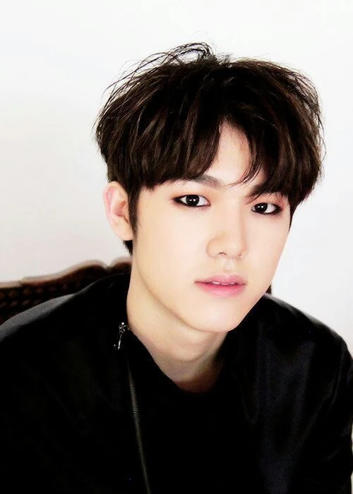 Benji | The Potters Wiki | Fandom