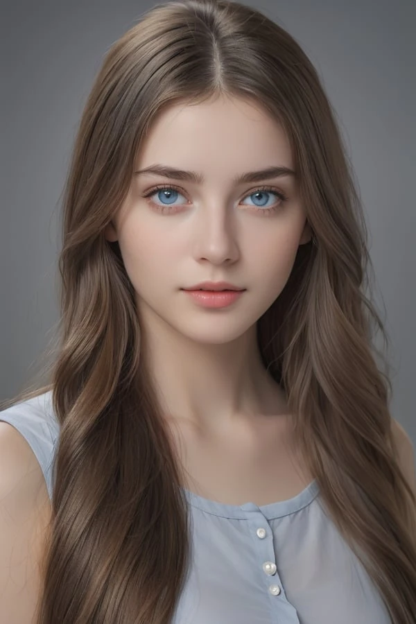 Megan Jones | The Potterverse Fanon Wiki | Fandom