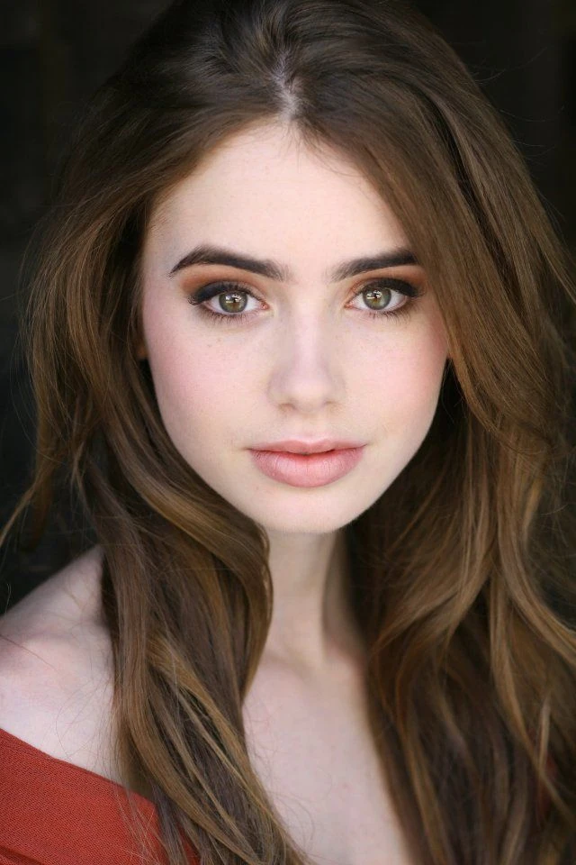 Florence Cattaneo | The Potterverse Fanon Wiki | Fandom