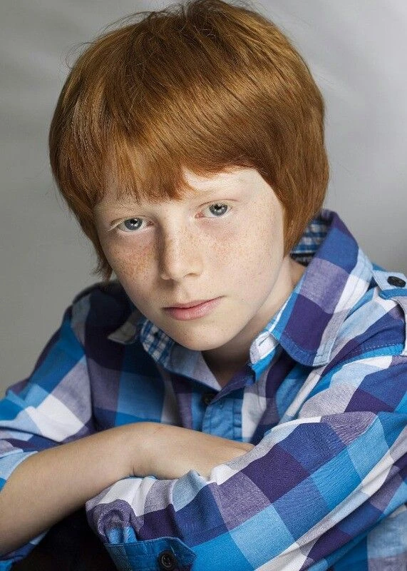 Hugo Granger-Weasley | The Potterverse Fanon Wiki | Fandom