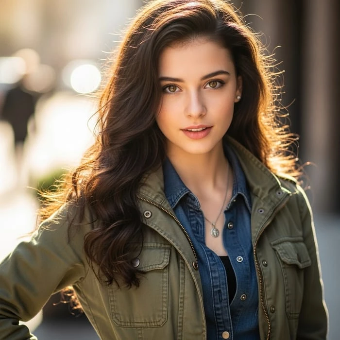 Camilla Lynch | The Potterverse Fanon Wiki | Fandom