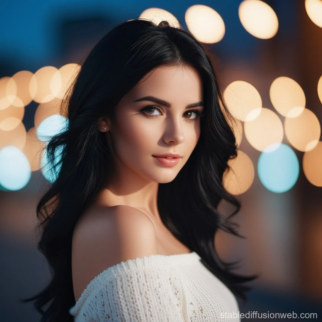 Janelle Beauchene-Black | The Potterverse Fanon Wiki | Fandom