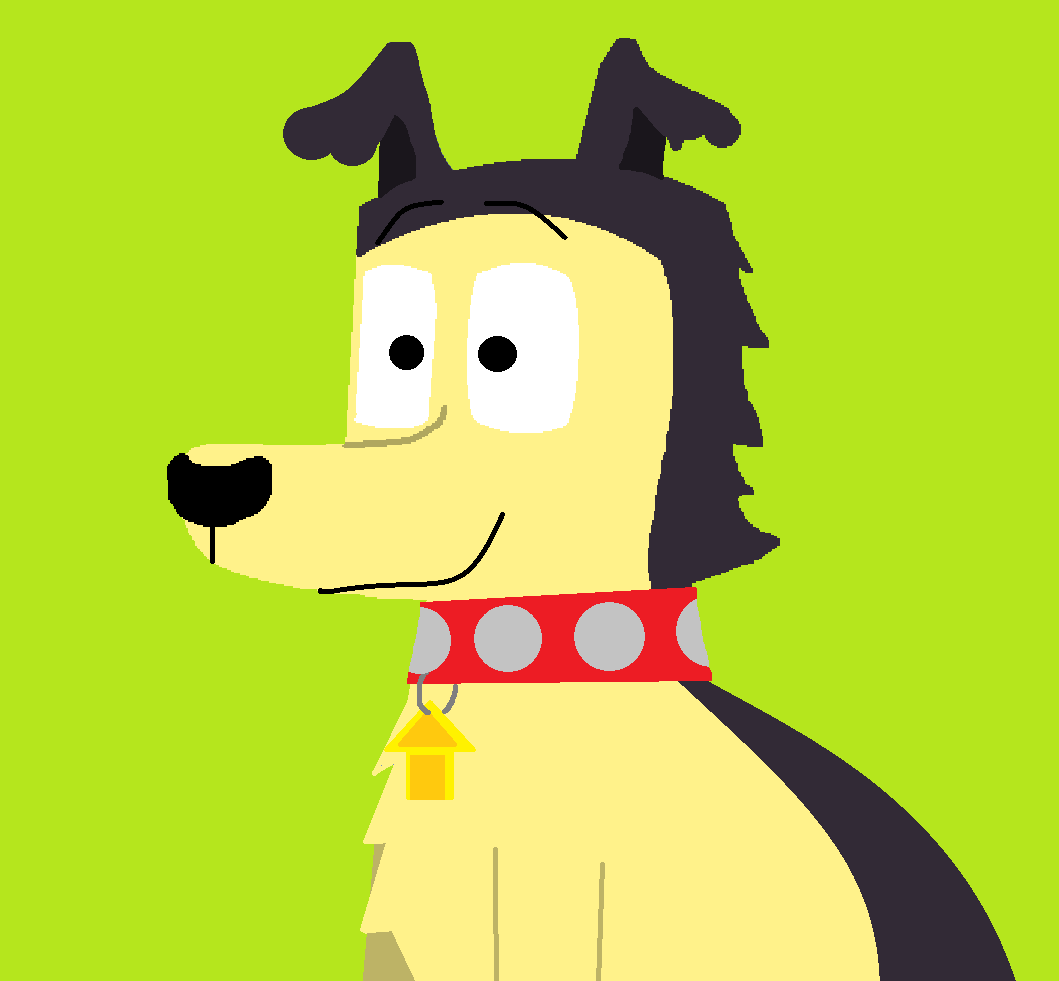 Category:Characters with PTSD | The Pound puppies Non-canon Wiki | Fandom