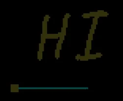 Introduction to Circuitry | The Powder Box Wiki | Fandom