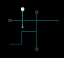 Introduction to Circuitry | The Powder Box Wiki | Fandom