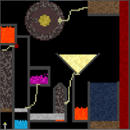 The Powder Box Wiki | Fandom