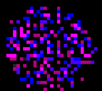 Firework Spark | The Powder Box Wiki | Fandom
