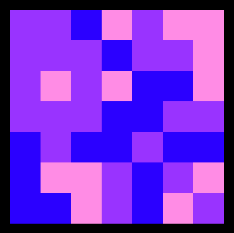 Loco Bomb | The Powder Box Wiki | Fandom