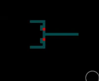 Introduction to Circuitry | The Powder Box Wiki | Fandom