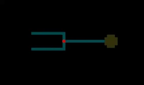 Introduction to Circuitry | The Powder Box Wiki | Fandom
