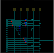 The Powder Box Wiki | Fandom
