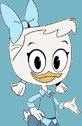 June | The power 6 Wiki | Fandom