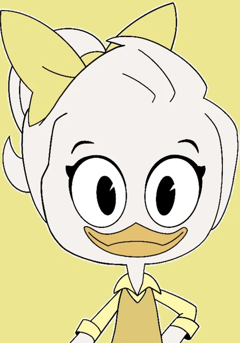 May | The power 6 Wiki | Fandom