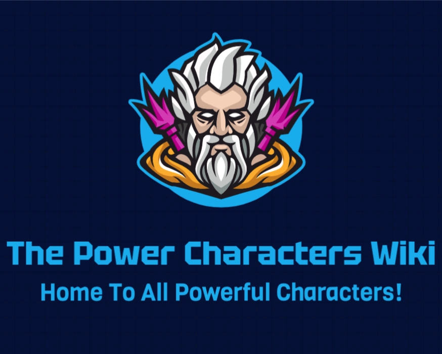 Category:The Power Characters Wiki | The Power Characters Wiki | Fandom
