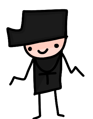 Timmy | The Power Ethan Wiki | Fandom