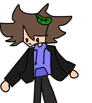 Mark | The Power Ethan Wiki | Fandom