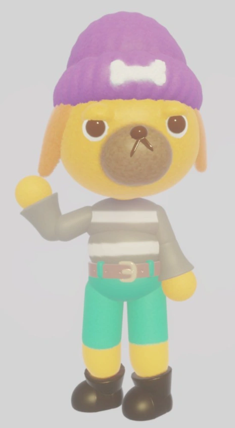 Rowan | The Power Of Dreams Wiki | Fandom