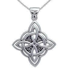 Power of Four | The Power of Four Wiki | Fandom