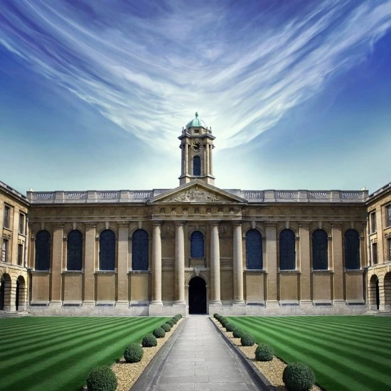 Magic School | The Power of Four Wiki | Fandom