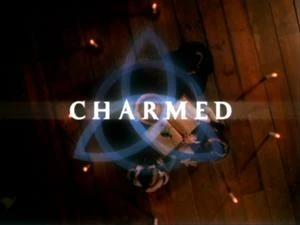 Charmed | The Power of Four Wiki | Fandom