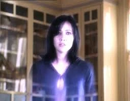 Re-Charmed Part 1 | The Power of Four Wiki | Fandom