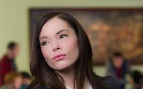 Paige Matthews | The Power of Four Wiki | Fandom