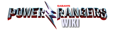 Power Rangers Wiki | Fandom