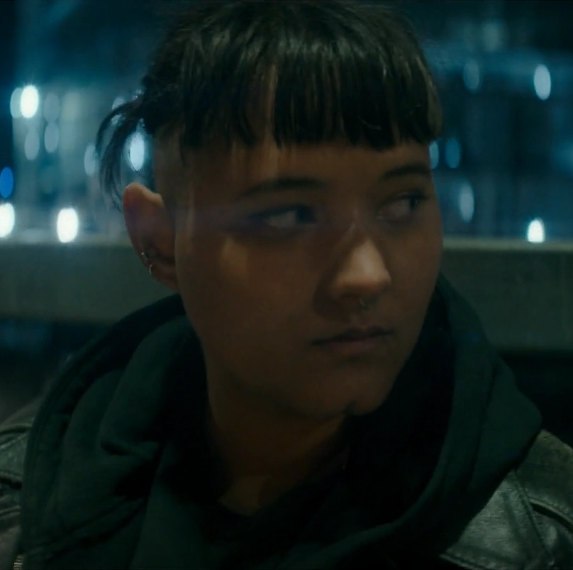 Cat | The Power Wiki | Fandom