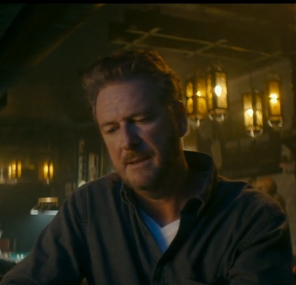 Declan Blease | The Power Wiki | Fandom