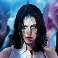 The Power Wiki | Fandom