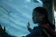 The Power | The Power Wiki | Fandom