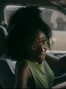 Ndudi | The Power Wiki | Fandom