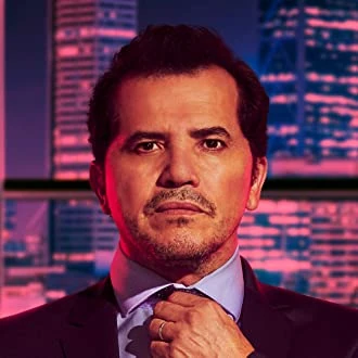 Rob Lopez | The Power Wiki | Fandom