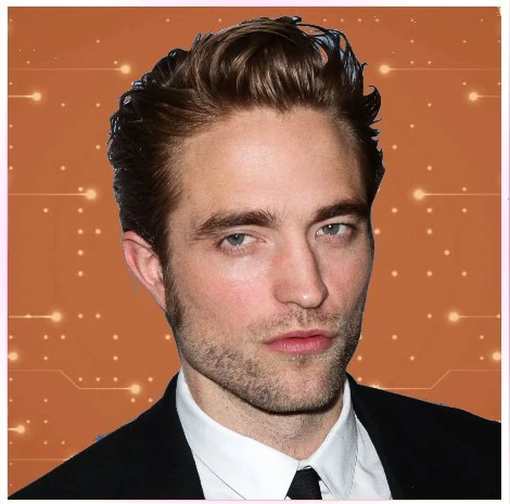 Coltyn | The Powerhouse Wiki | Fandom