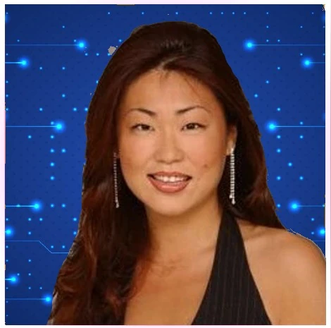 Seb | The Powerhouse Wiki | Fandom