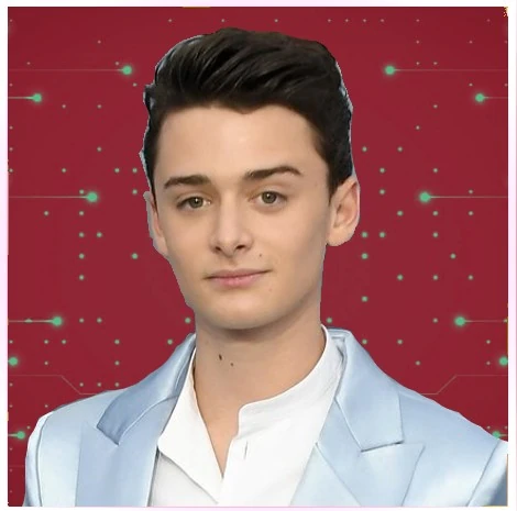 Clasper | The Powerhouse Wiki | Fandom