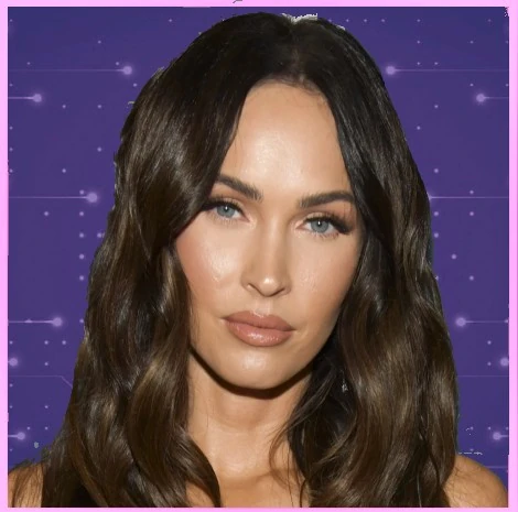 Skia | The Powerhouse Wiki | Fandom