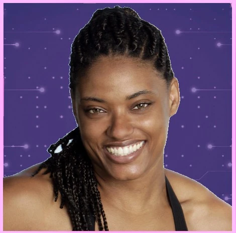 Madeline | The Powerhouse Wiki | Fandom